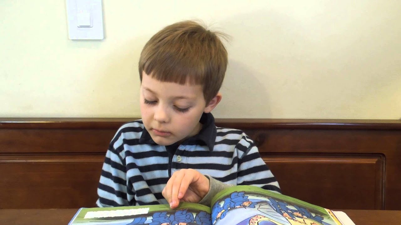 The Night at the Museum by Milan Trenc Being Read by Sebastian Hamilton ...