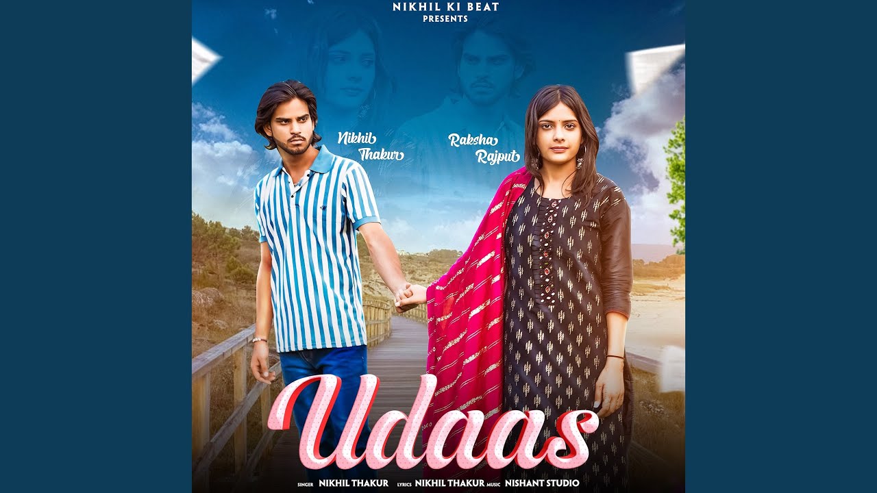 Udaas - YouTube