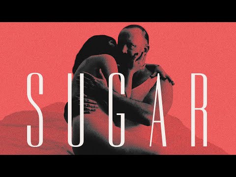 Sugar Short Film Teaser