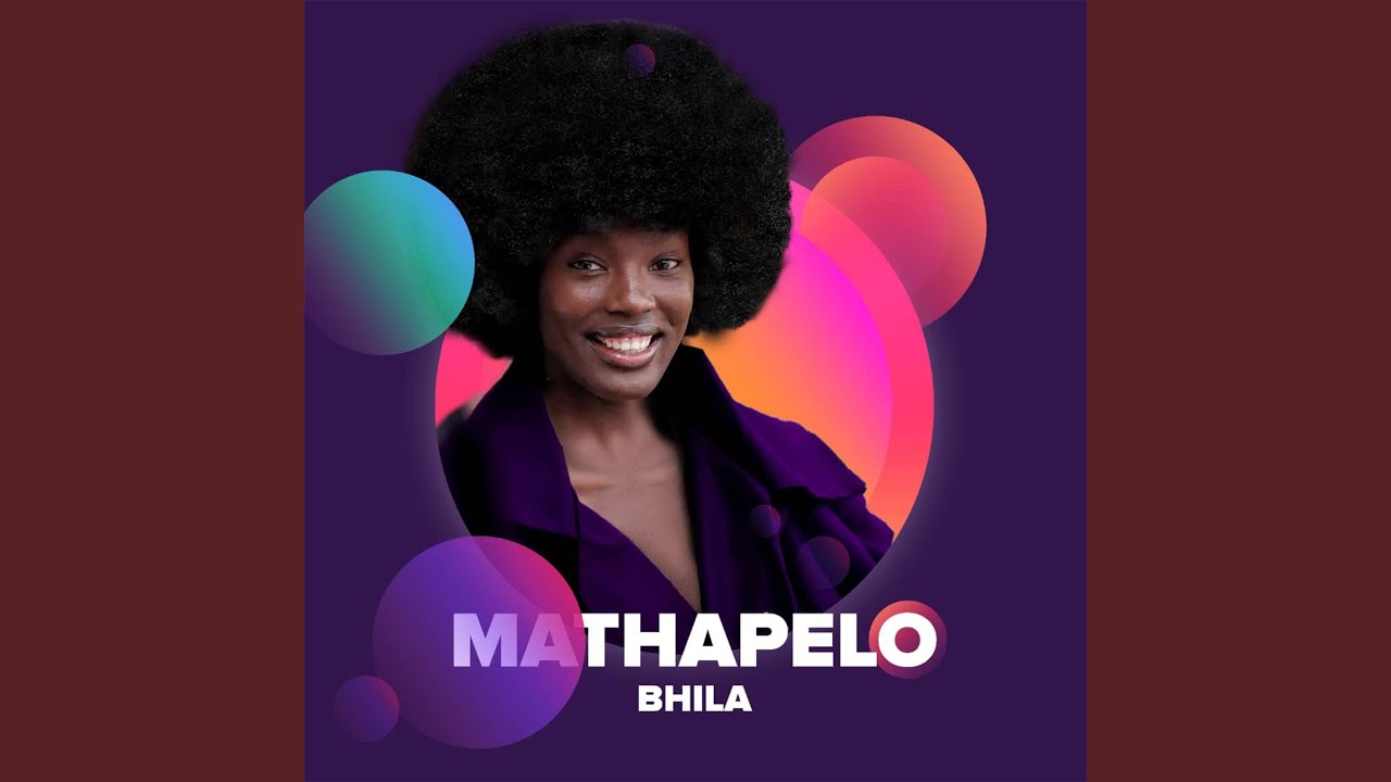 Mathapelo - YouTube