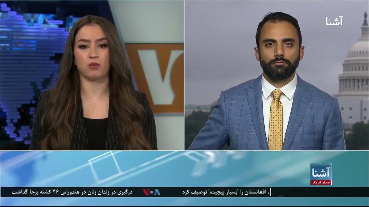 سفر مودی به ایالات متحده و آغاز عصر جدید روابط میان ایالات متحده و هند