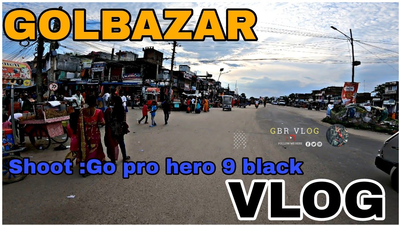 GOLBAZAR VLOG AND SO MANNY CUTE GIRL 😎🥵📷 VIDEO NO EDIT SOUND NO EDIT ...