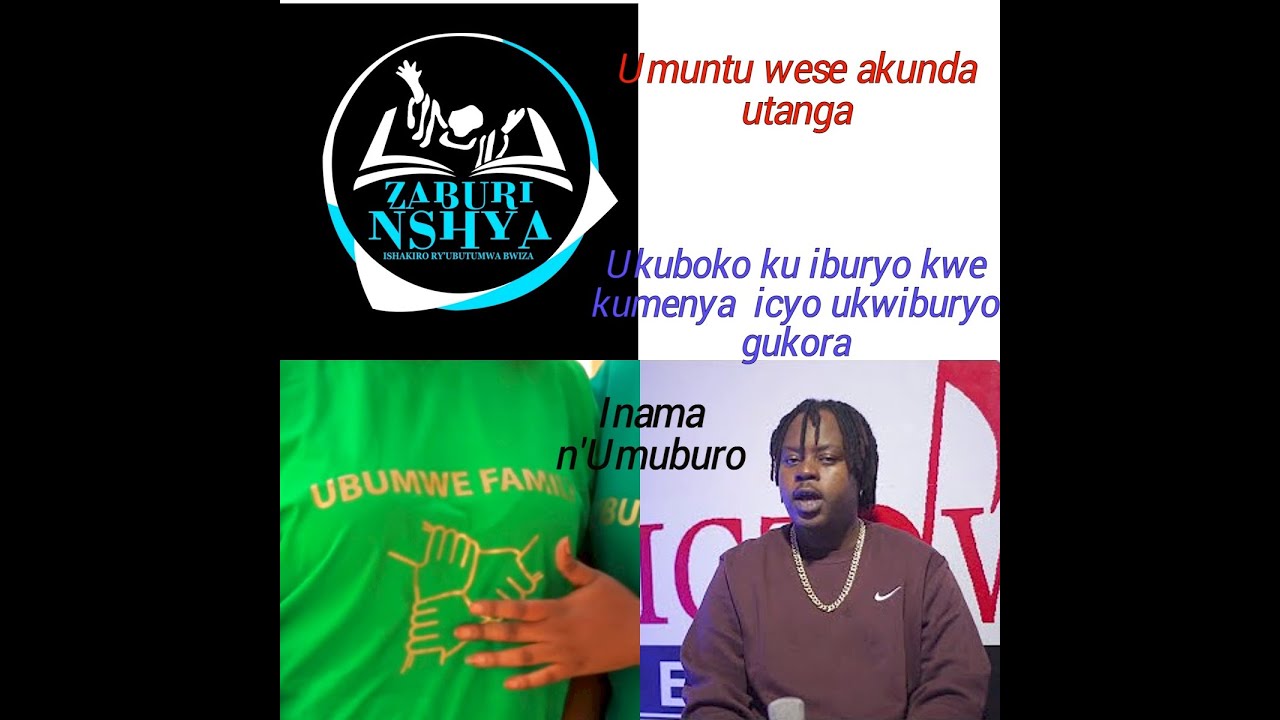 Umwijima ku batanga ku mugaragaro, ibibasagutse/kubadakoresha ukuri ...