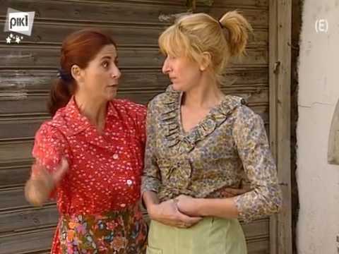 ΙΣΤΟΡΙΕΣ ΤΟΥ ΧΩΡΚΟΥ Γ ΚΥΚΛΟΣ ΕΠΕΙΣΟΔΙΟ 38 - YouTube