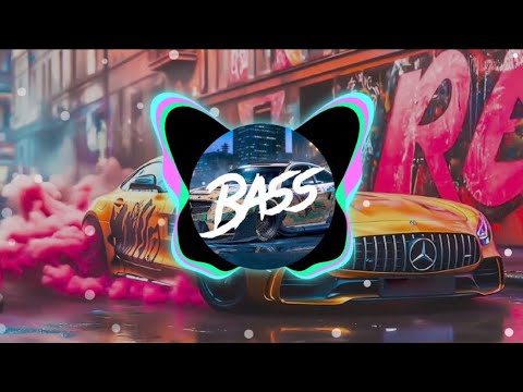 NEW (BASS BOOSTED) EDM FLEX MUSIC। - YouTube