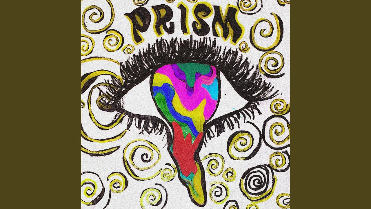 Yellow Matter (feat. MadiNova) - YouTube