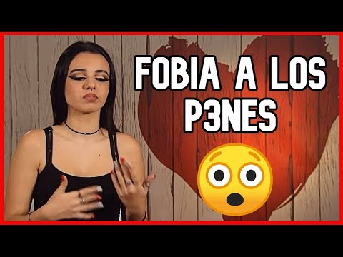 FIRST DATES 2021 💘 MEJORES MOMENTOS! 🤣* FALOFOBIA y PELEA * FIRST DATES ...