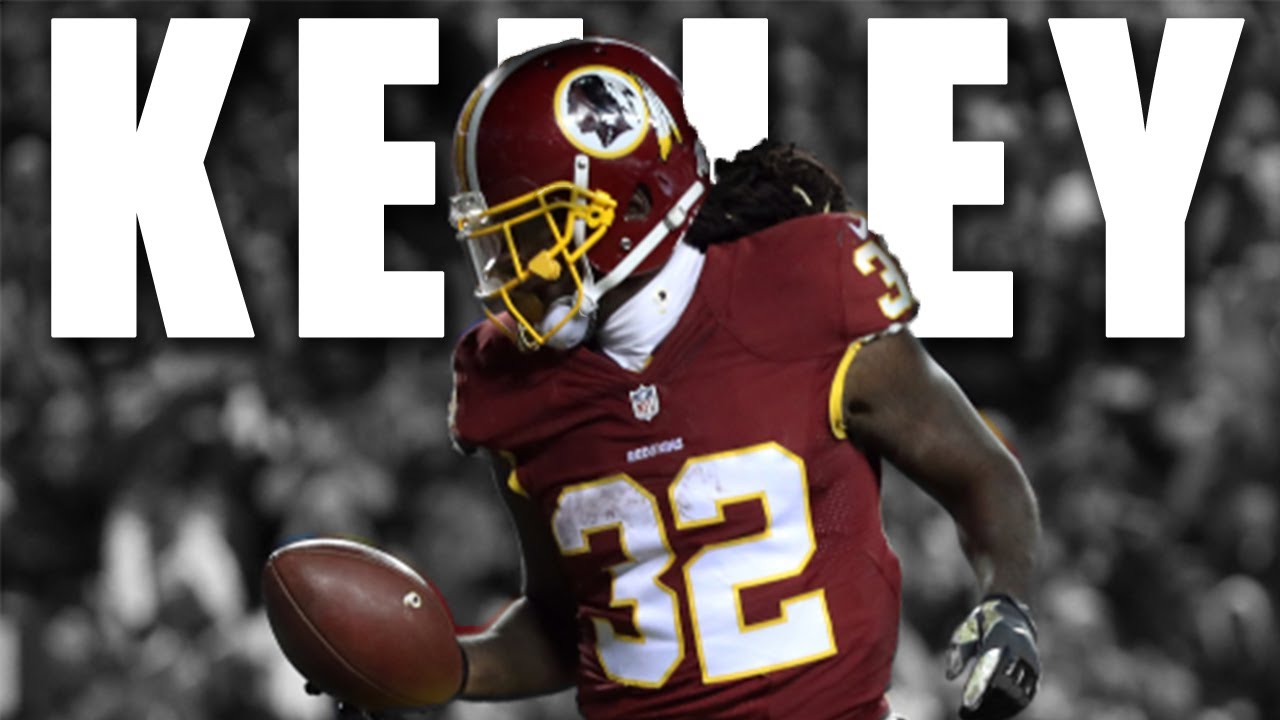 Robert Kelley Rookie Season Highlights ᴴᴰ || 2016-17 - YouTube