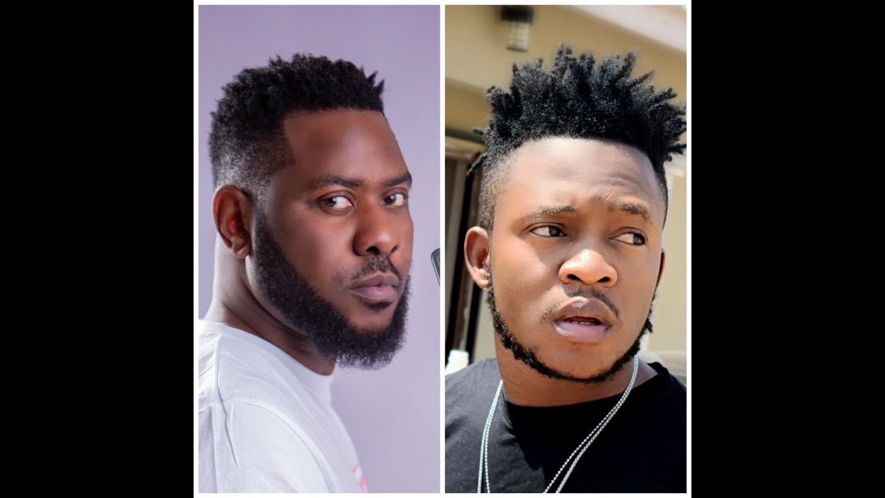 Slap Dee ft. Dizmo - More Blessings (Music Video) - YouTube