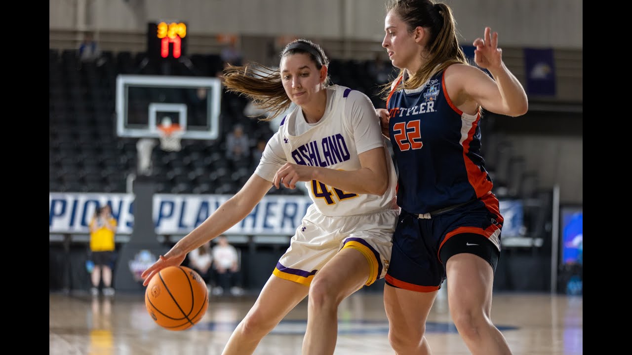 Eagles gear up for Glenville State's high-powered press | Division II ...