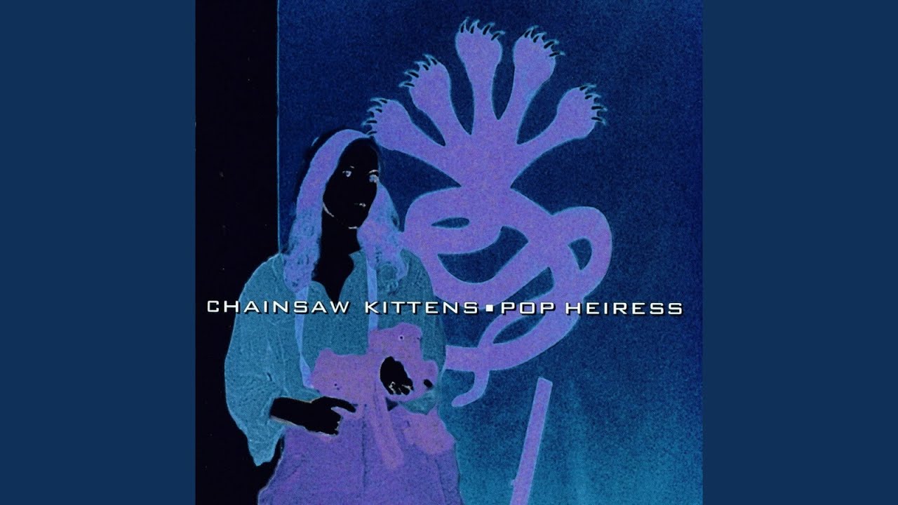 Closet Song - YouTube