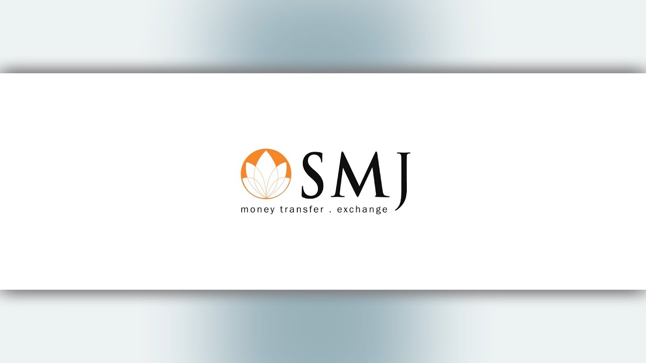 SMJ Remit Malaysia Corporate Video - YouTube