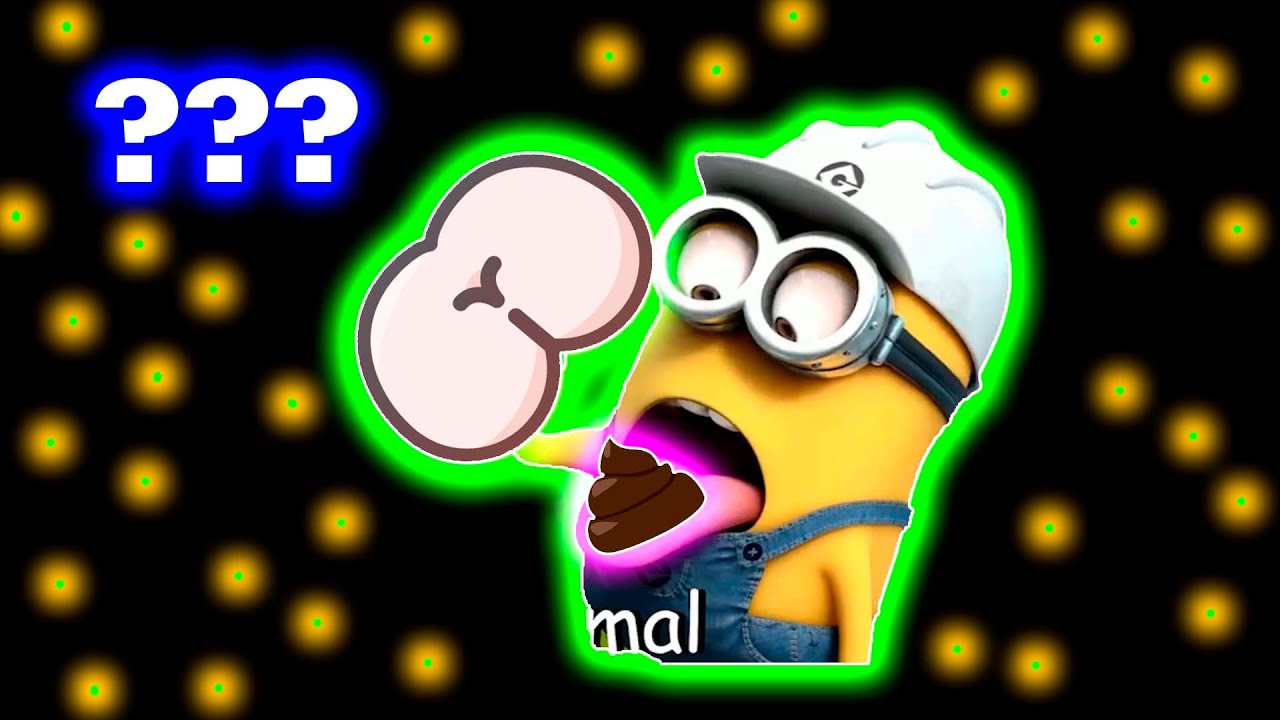 13 Minions Jam Sound Variations in 30 Seconds - YouTube