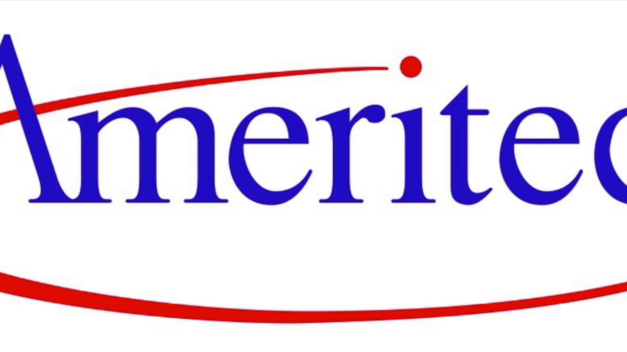 Ameritech Radio 2 - YouTube