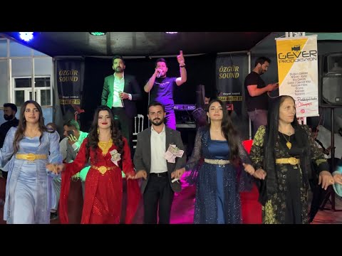 Nevzat çiftçi - Eşira Satiyan