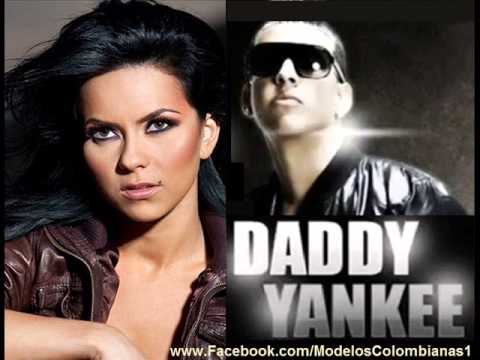 Nuevo!!! Inna Ft. Daddy Yankee & Yandel - More Than Friends - Reggaeton ...