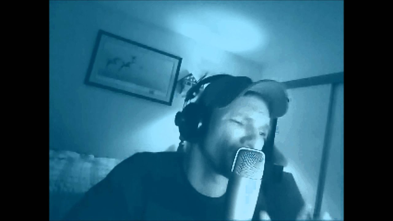 steven kober-Money - YouTube