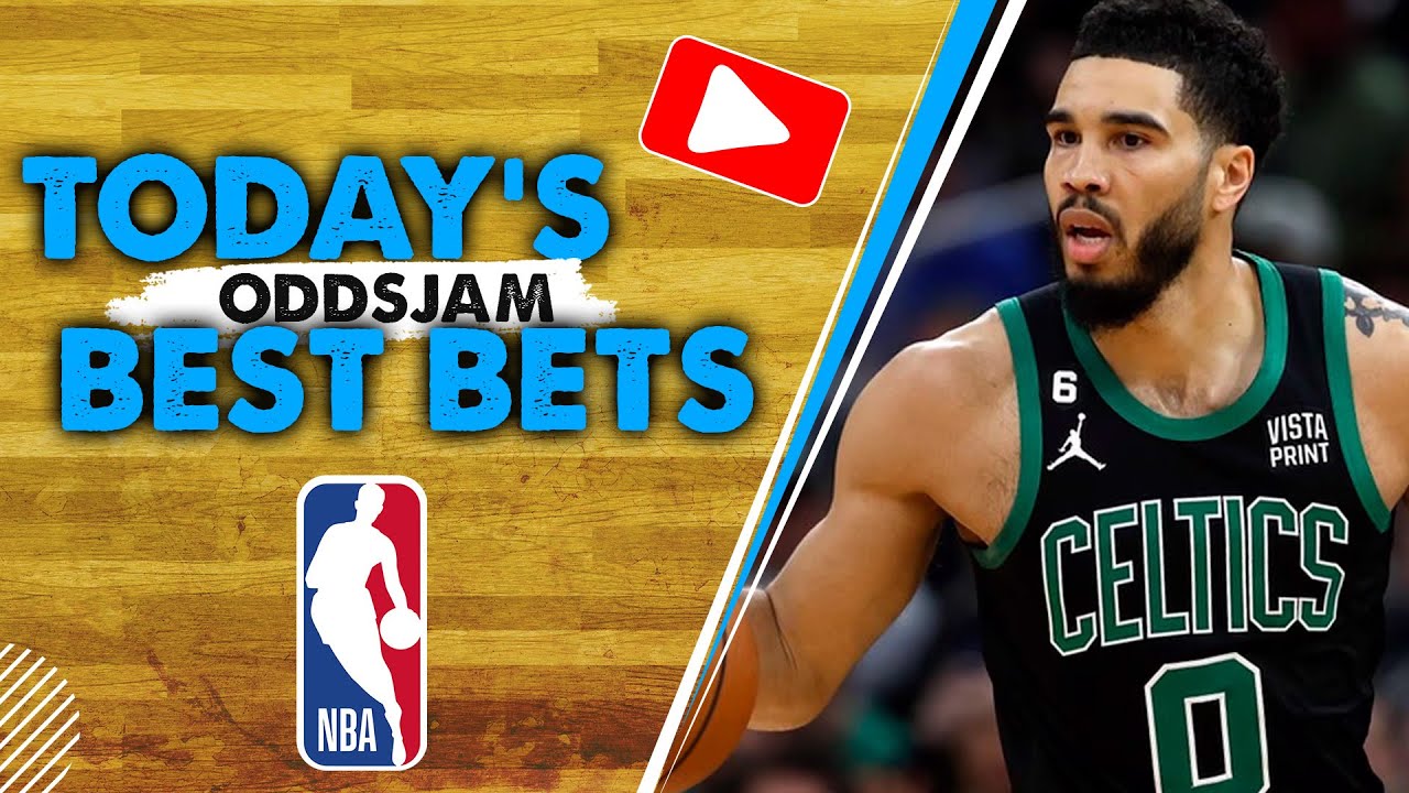 Best NBA, NHL & MLB Bets for Sunday, April 21: PrizePicks, FanDuel ...