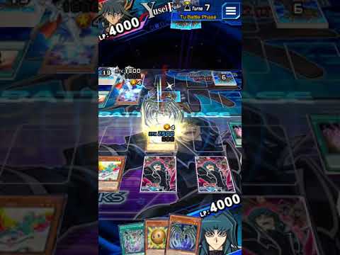 El ciber legado gana