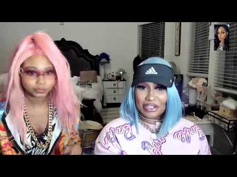 Ratchet Friends 2 da End