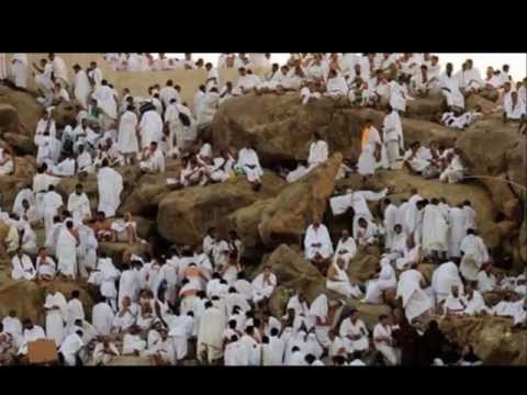 Soner ER -  Can Kâbem