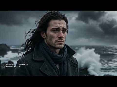 Yandım da Yandım - Kıyamet Uykusu