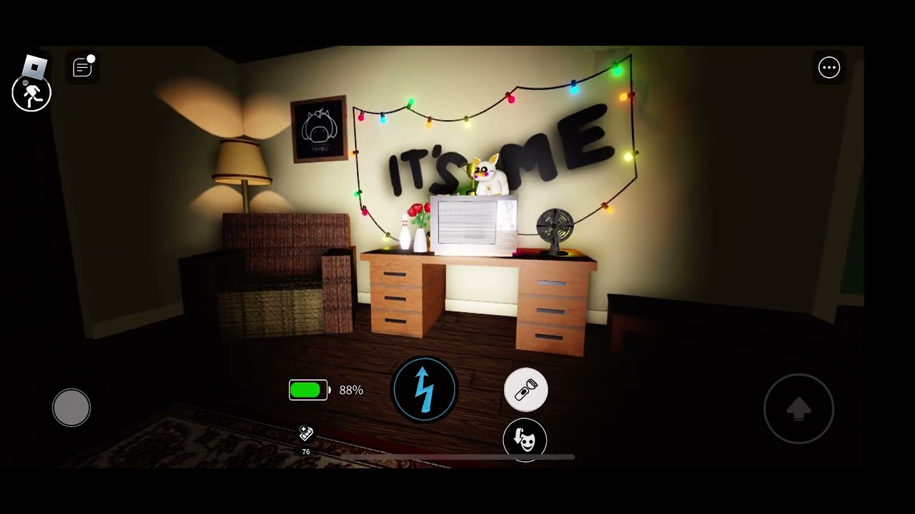 How to defeat endo O2 in Fnaf au - YouTube