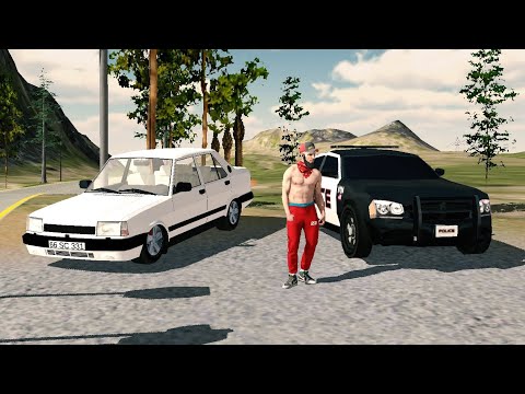 Piyasaya dert Olan|Doğan Klip|orj GARAGE|Doğancılara ÖZELL