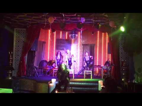 Merve filiz - YouTube