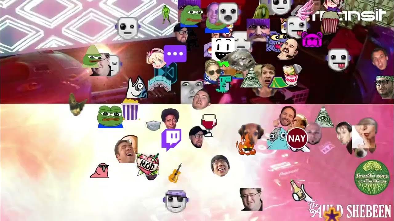 Transit - NeoRave Nation - YouTube