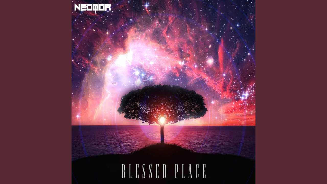 Blessed Place - YouTube Music