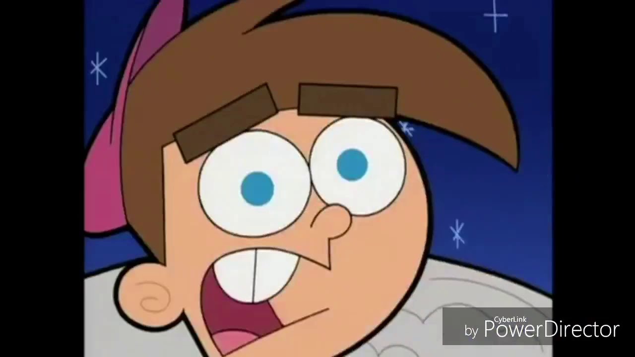 Madagascar Candyman Fast Julian Bernaliro - YouTube