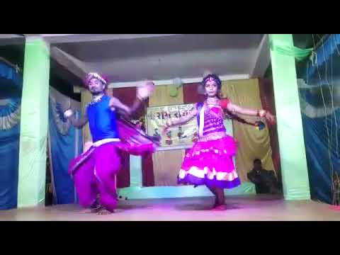 Rag Ragini Dance Group (राग रागिनी डांस परिवार )MO. 6268186811 # ...