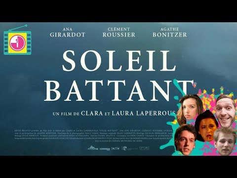 Soleil battant ● Critique