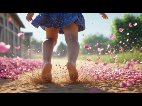 Sendero Hoppity Skippity | Mejores Rimas Infantiles y Canciones para ...