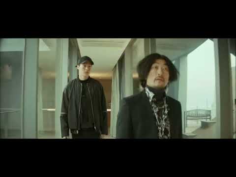 kill it  Episode 1 part 11