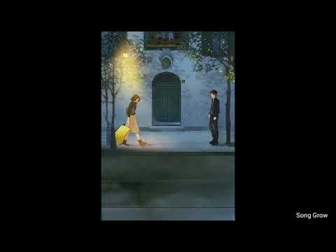 O Meri Duniya Tere Dam Se WhatsApp Status Hindi Song #songgrow