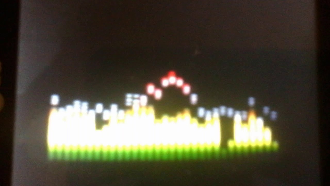 RedOctane logo 2005 - YouTube