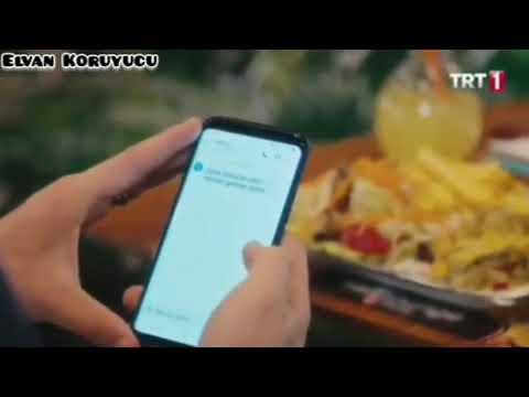 AzCen-Deli Kız (istek klip)