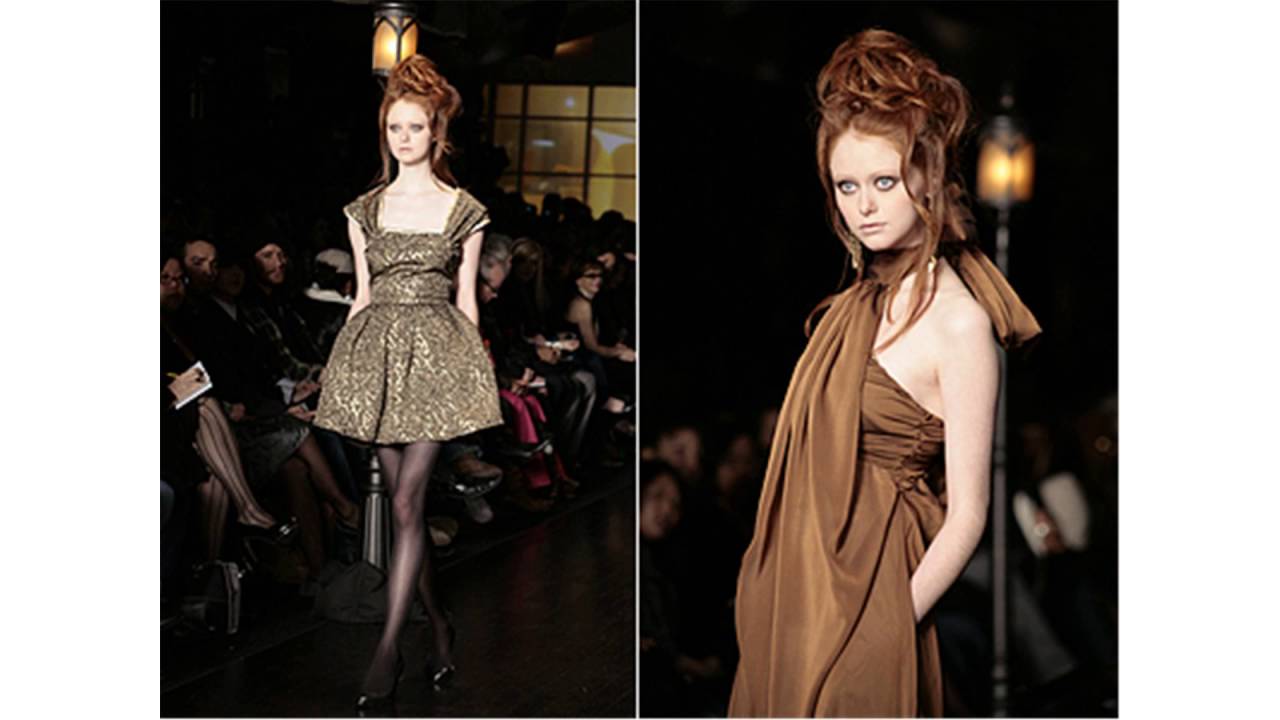 Lisa Porter - YouTube