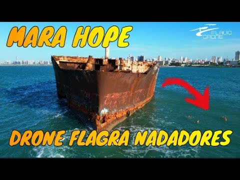 MARA HOPE - MARINA PARK E UM FINAL DE TARDE ESPETACULAR EM FORTALEZA ...