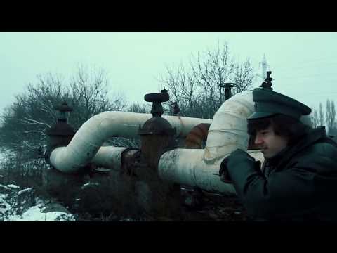 2070 Official Trailer