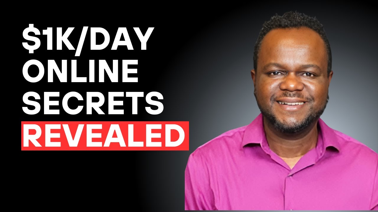 How to create your ONLINE COURSE from scratch - YouTube