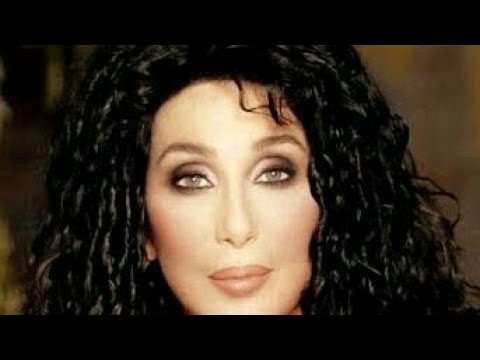 Shannon Q...The CHER Of Atheism Finally Arrives Part1 - YouTube