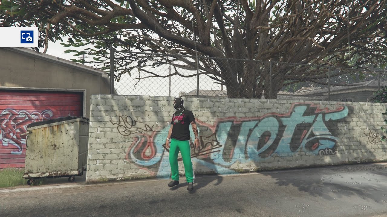 GTA RP NEW FACTION ONE WAY CRIMINALS NEW CHARACTER NAZ - YouTube
