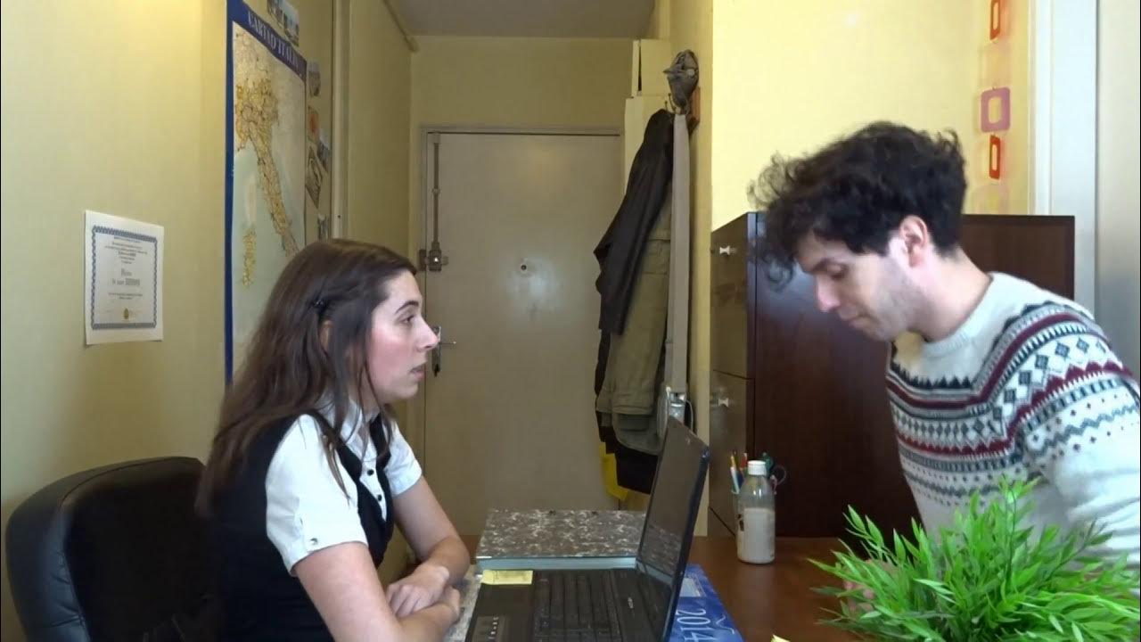 Métier Insolite Branleur De Dindons Youtube