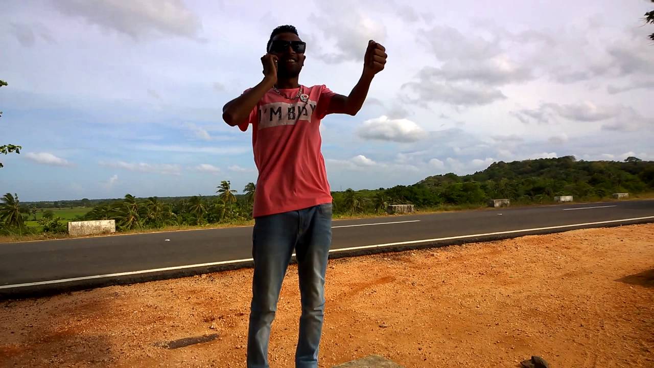 Sri Lanka Trincomalee Spot-Kantale Tank 2016_Ceylon Lanka Tour 錫蘭蘭卡旅遊 ...