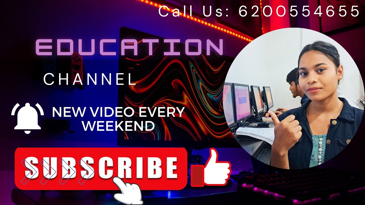 How To Insert Space In Paragraph YouTube How To Insert Space In Paragraph YouTube