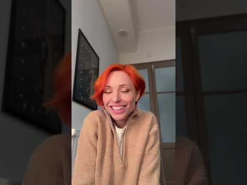 Partie 2 - Léo Mattei