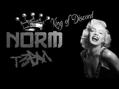 NORM TEAM - İntro By Kayrex / Prod. MagRip